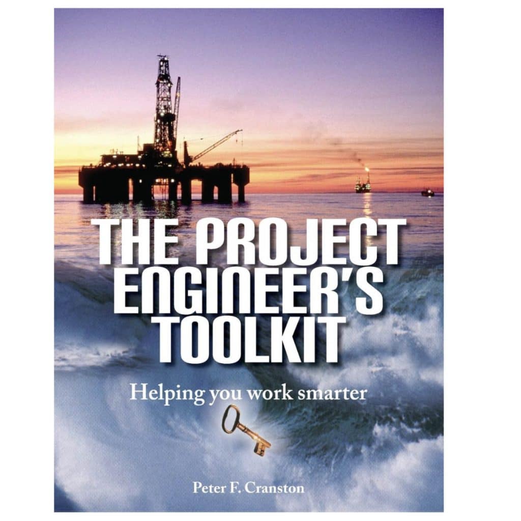 OUR BOOKS – Cranston Engineering Ltd